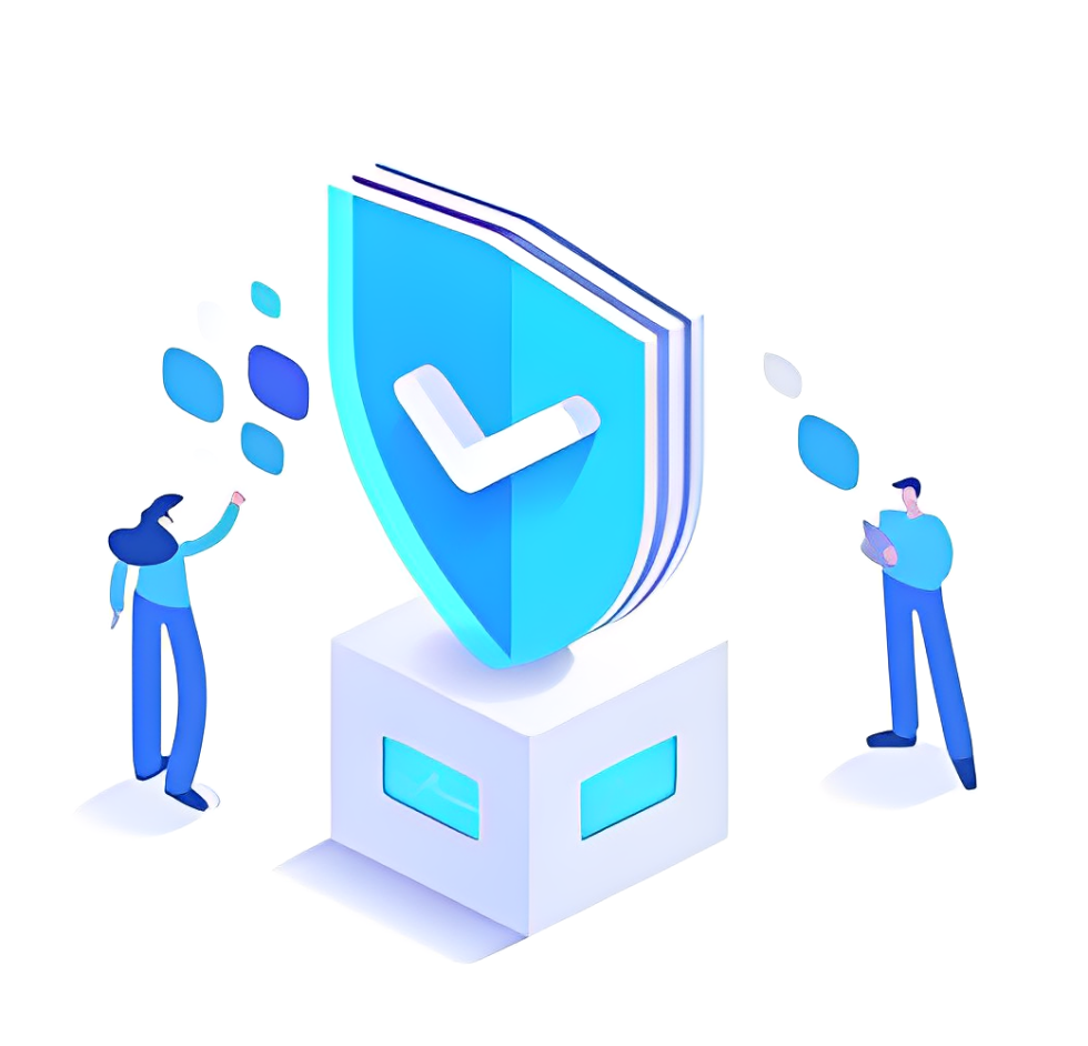 Firewall Health Check & Audit | SenServe