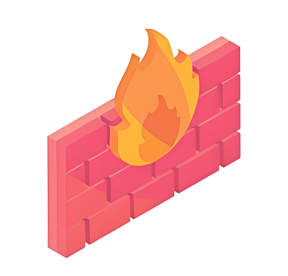 Firewall Health Check & Audit | SenServe